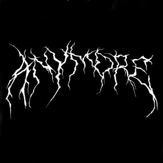 ANYMORE – GR CAPS STORE