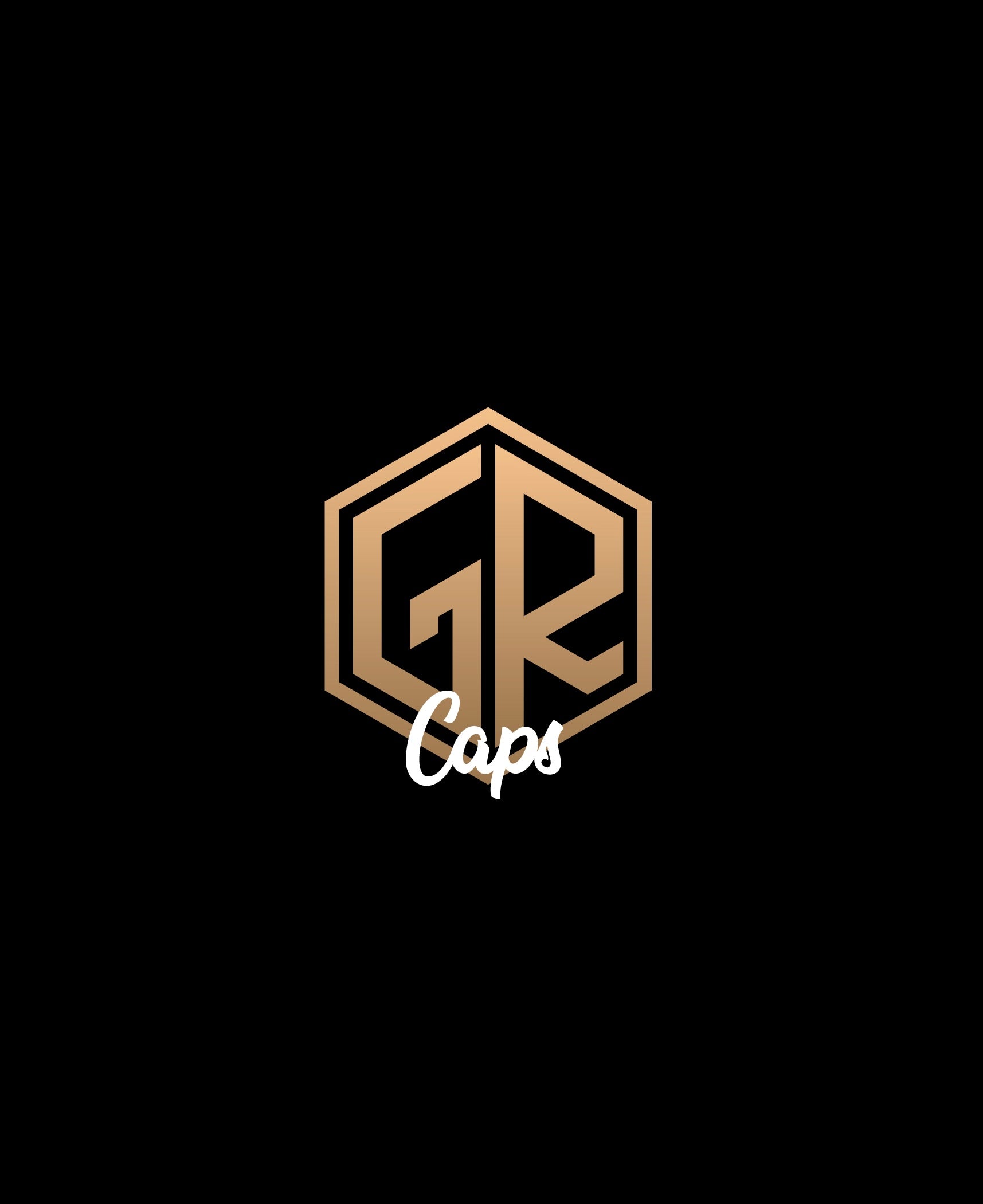 Preventas – GR CAPS STORE