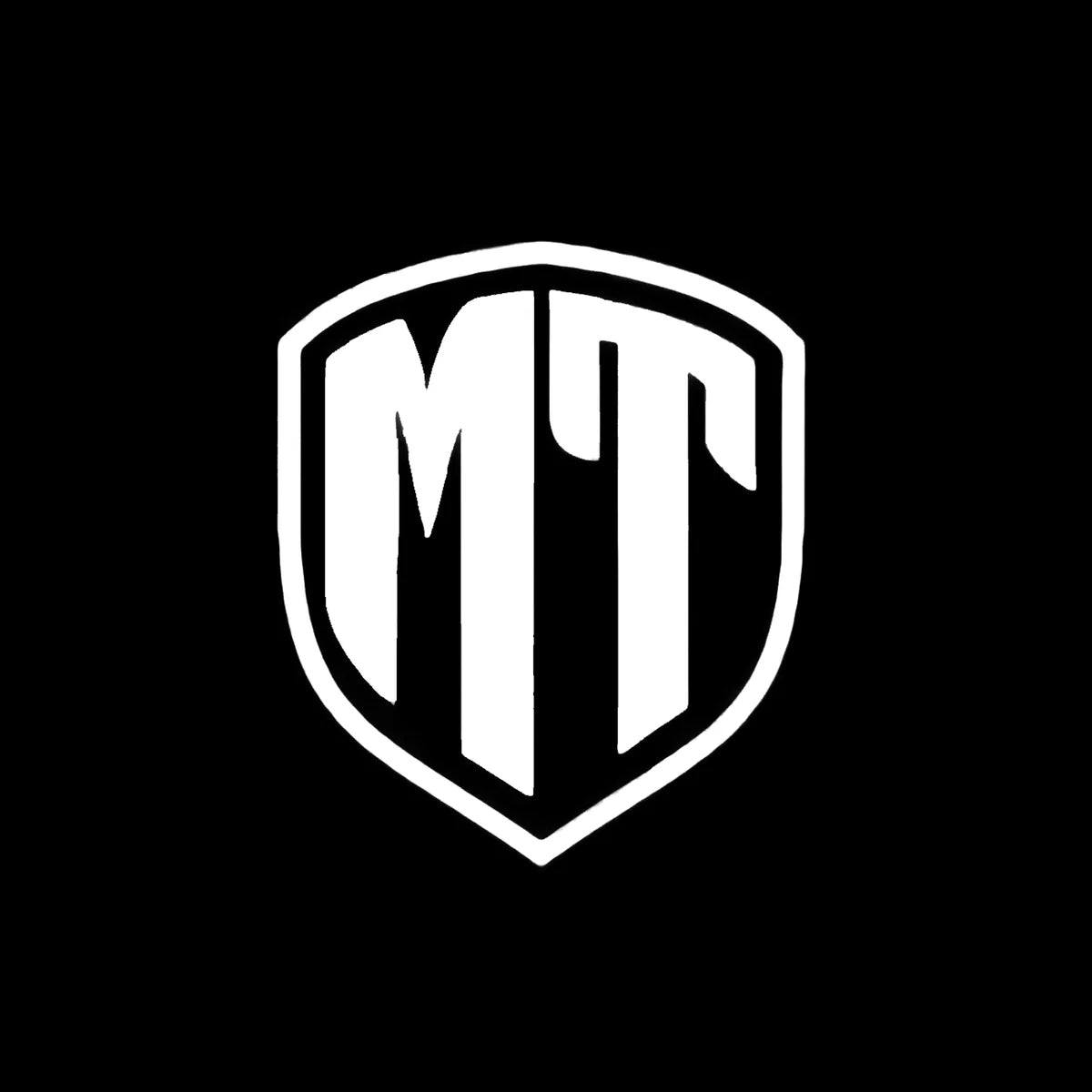 Markitos Toys – GR CAPS STORE