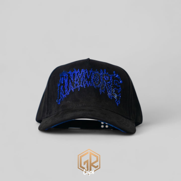 ANYMORE – GR CAPS STORE