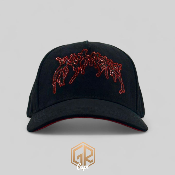 ANYMORE – GR CAPS STORE
