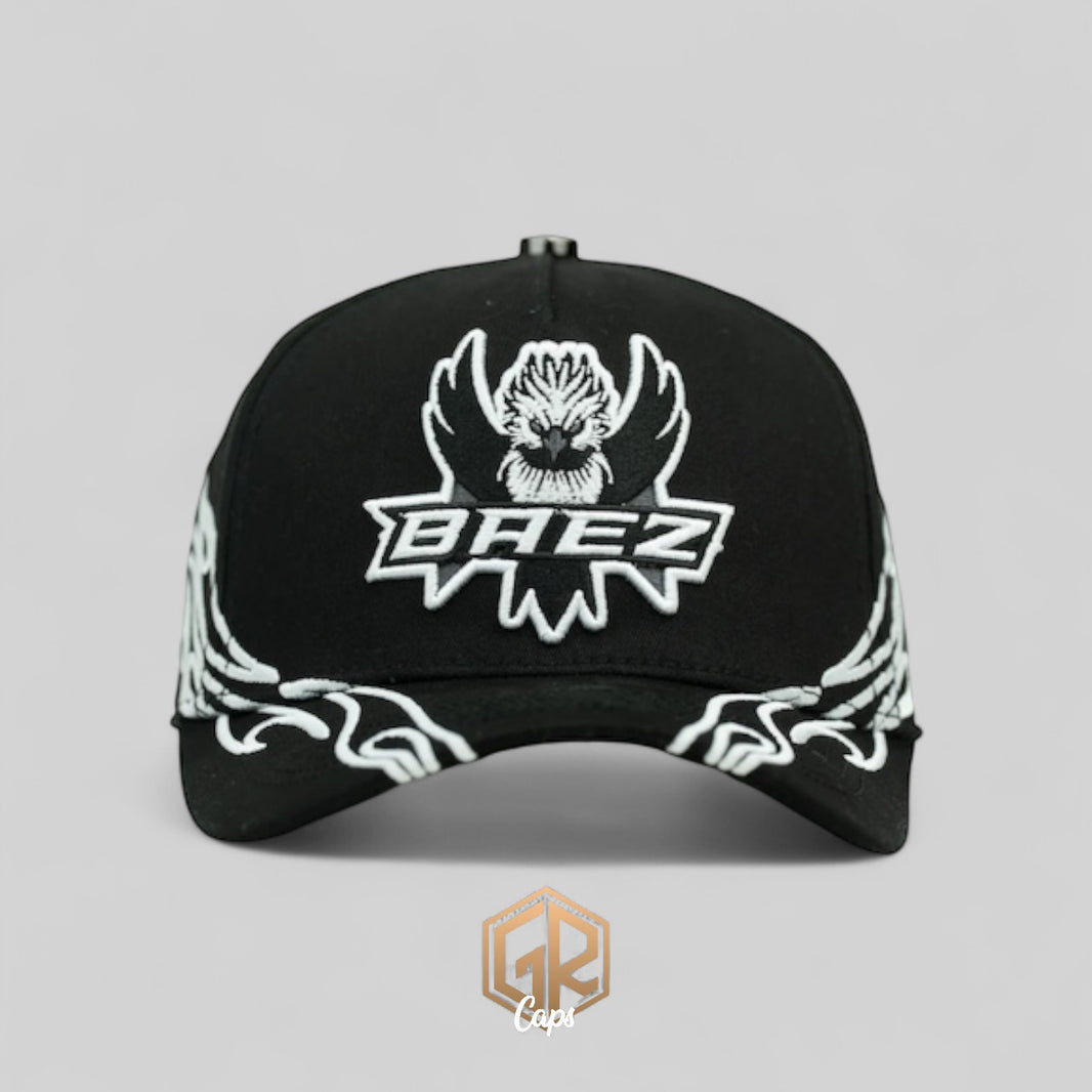 BÁEZ – GR CAPS STORE