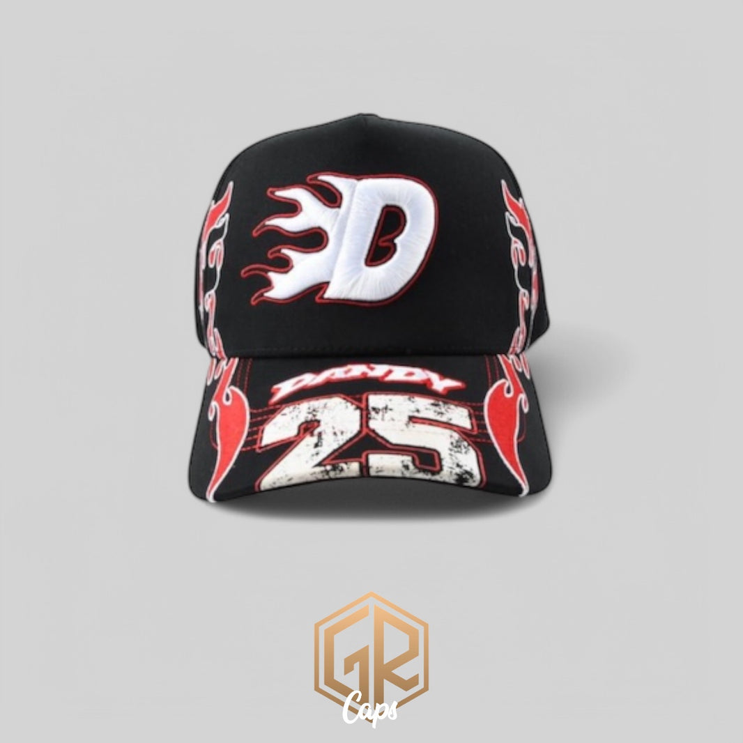 DANDY HATS – Page 2 – GR CAPS STORE