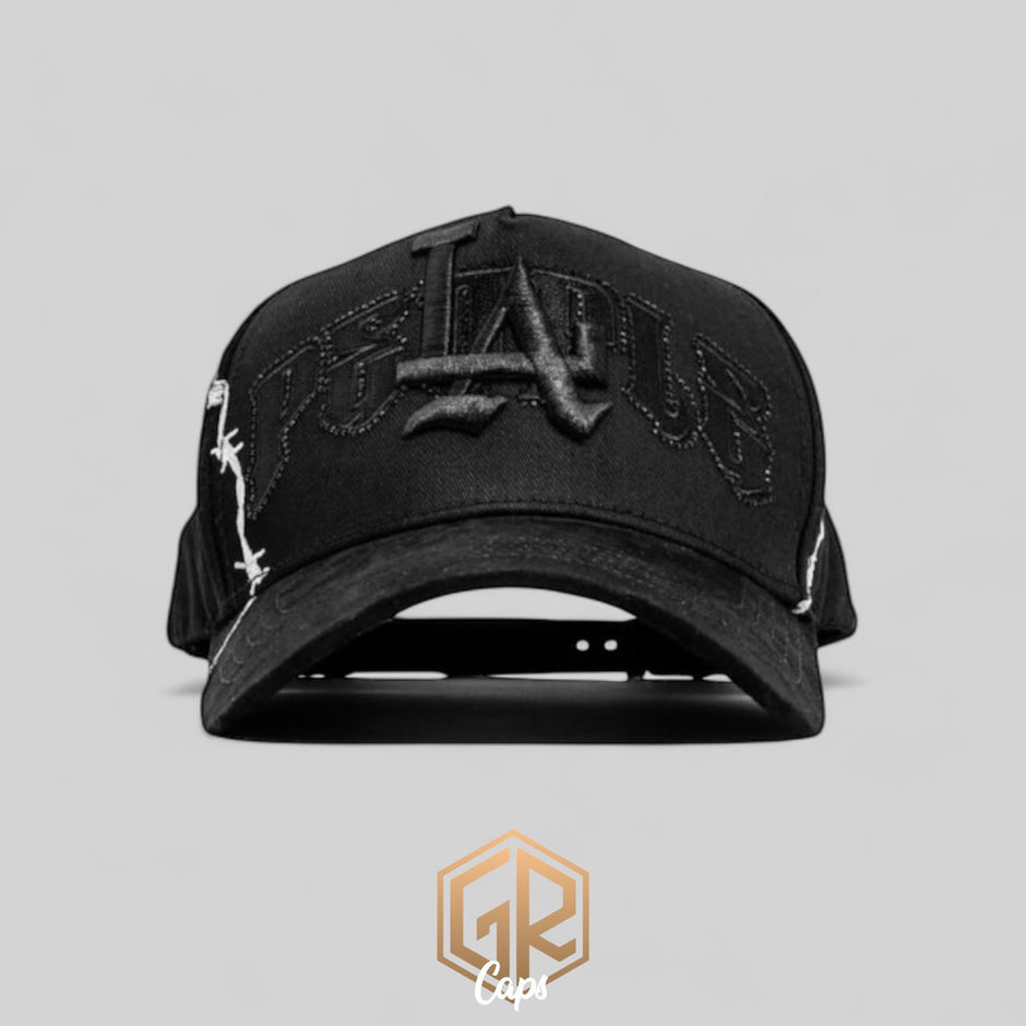 FINO – GR CAPS STORE